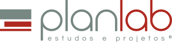 Planlab – Estudos e Projetos