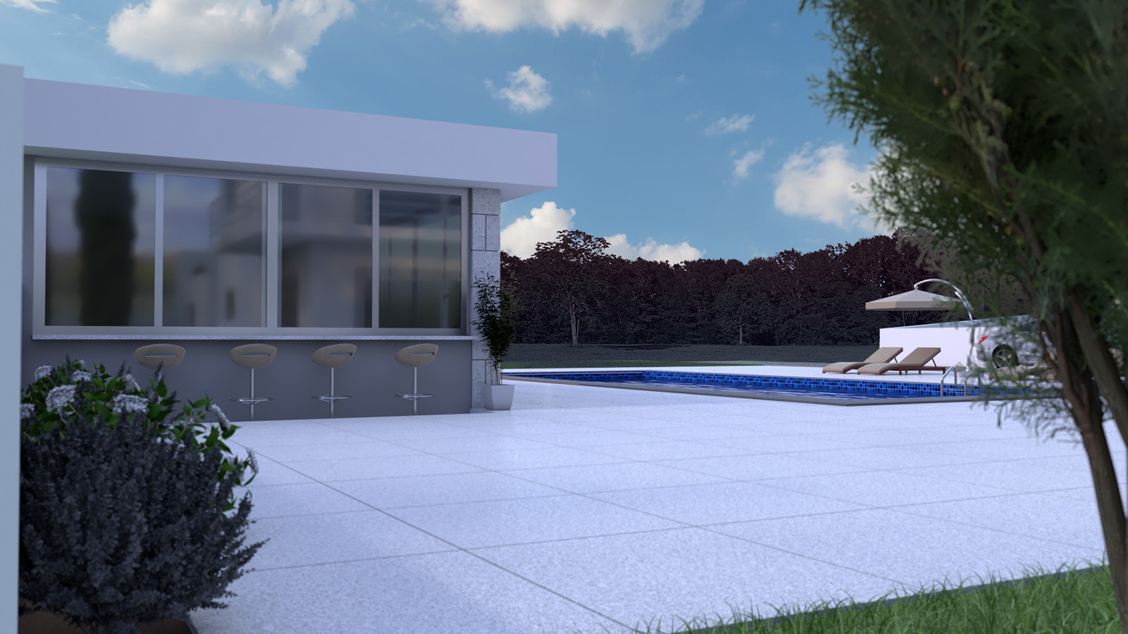 AA_09.20 – Planlab