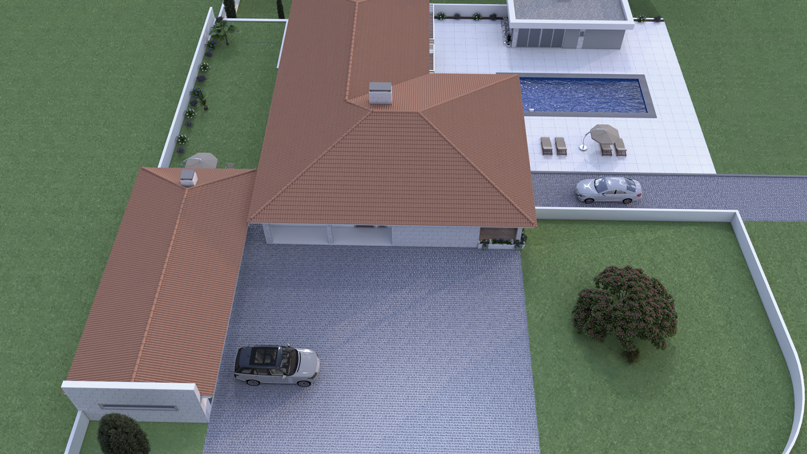 AA_09.20 – Planlab