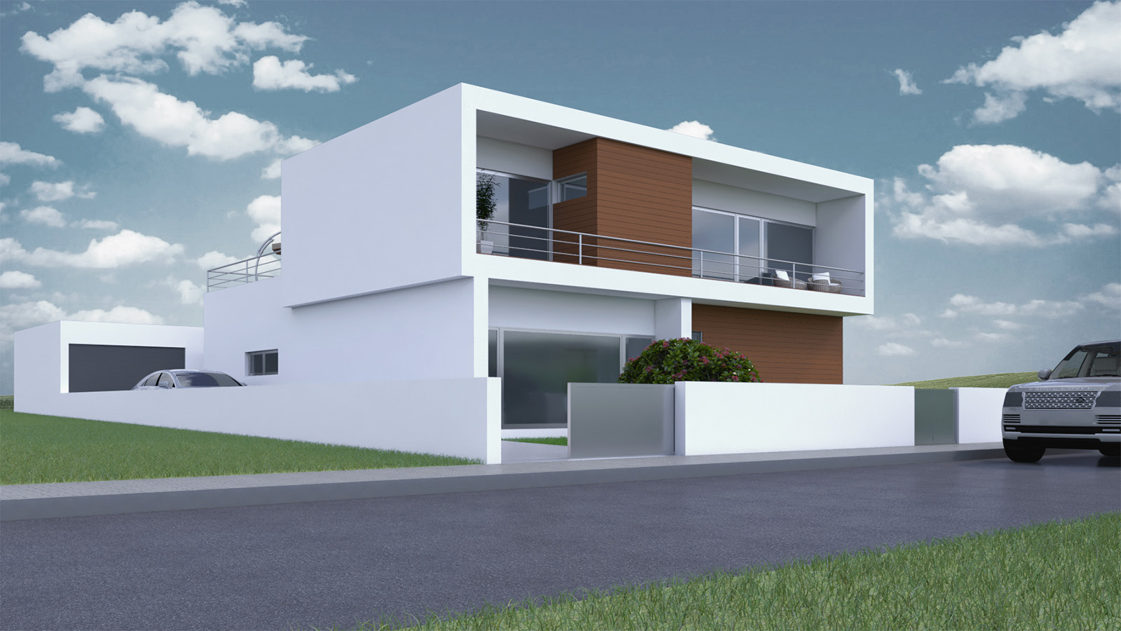 DC_09.20 – Planlab