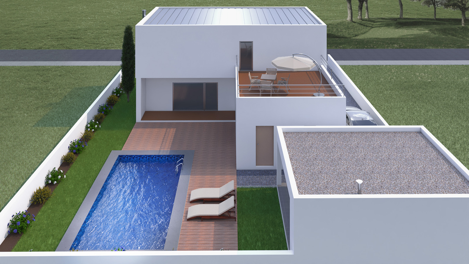 DC_09.20 – Planlab