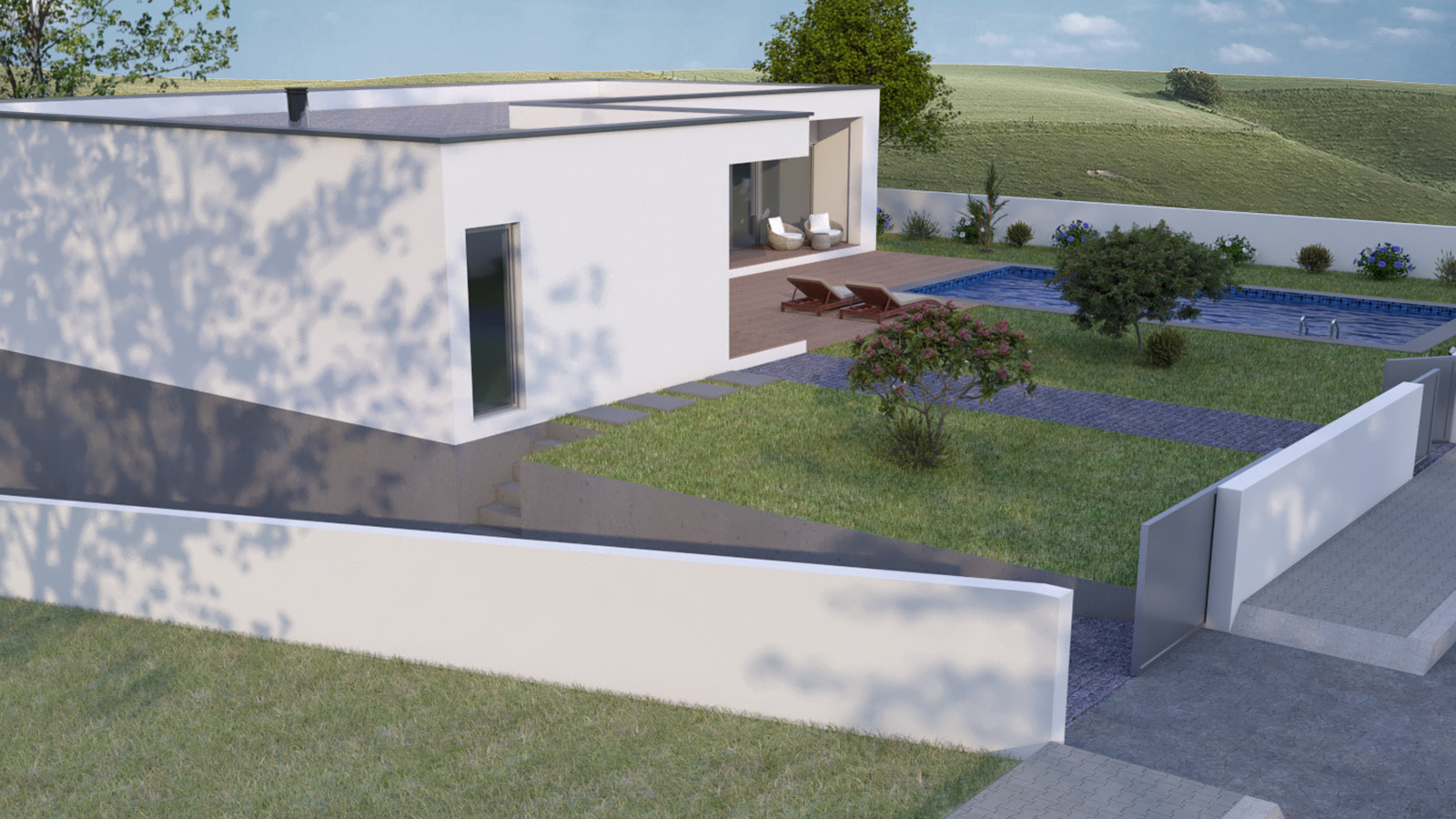 NS_10.20 – Planlab