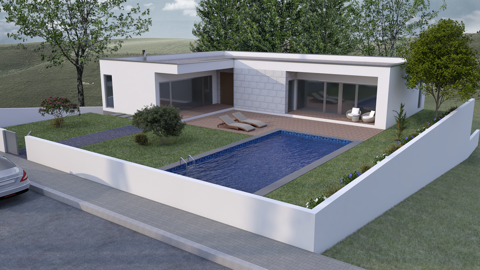 NS_10.20 – Planlab