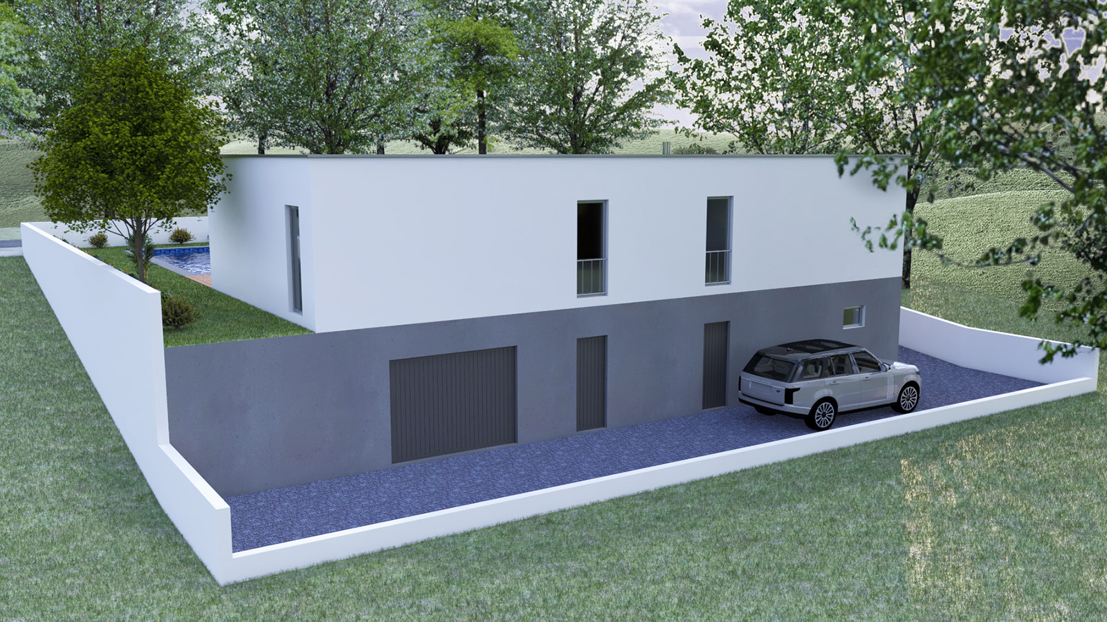 NS_10.20 – Planlab