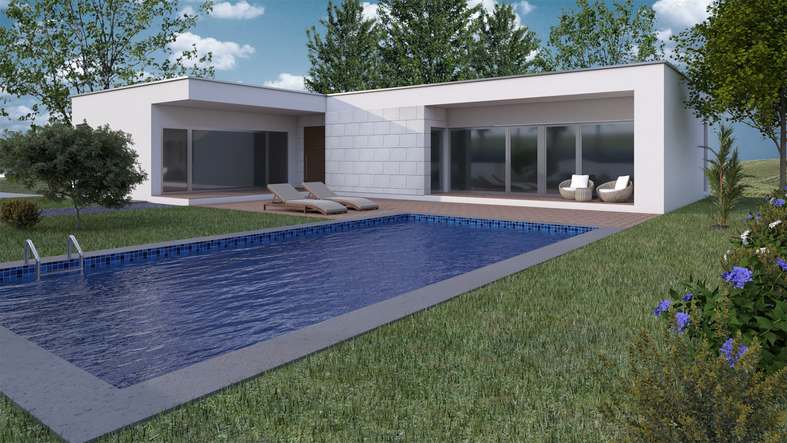 NS_10.20 – Planlab