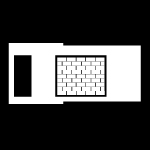 projetos – Planlab