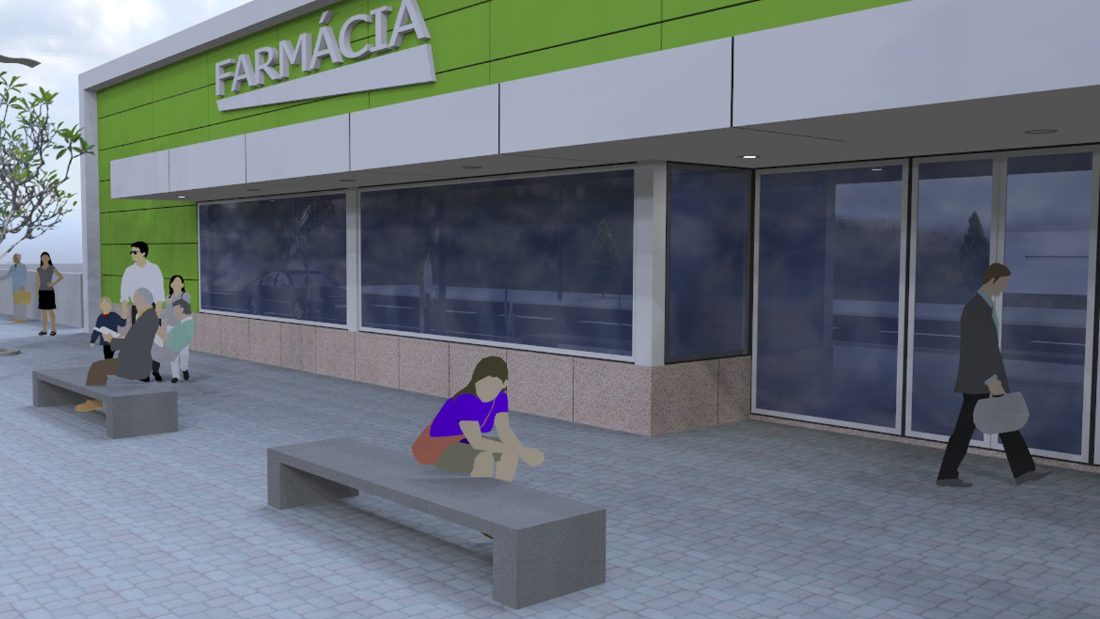 PP_02.15 – Planlab