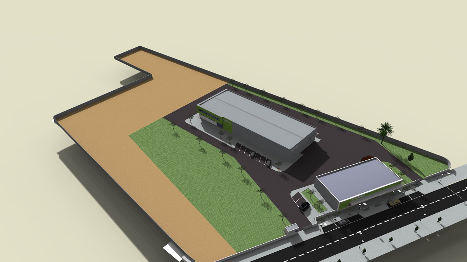 PP_02.15 – Planlab