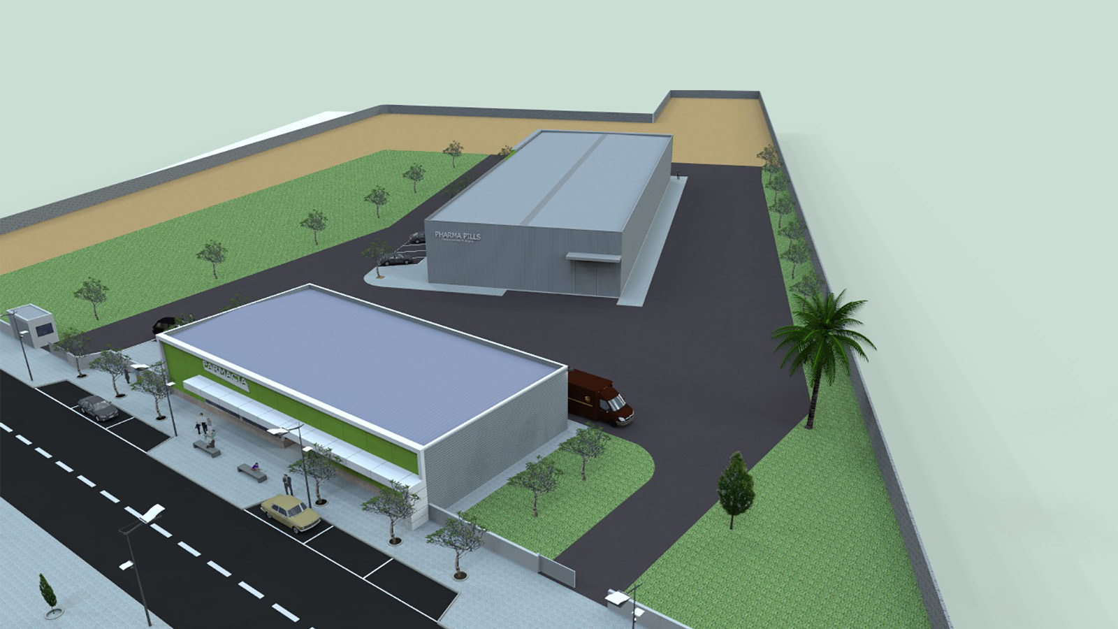 PP_02.15 – Planlab