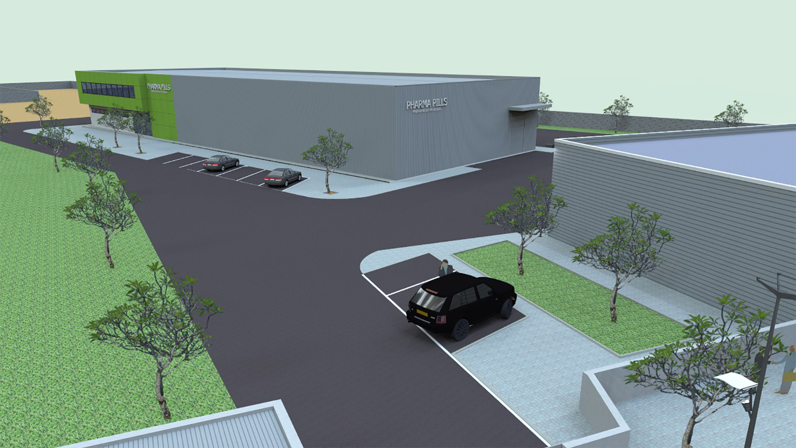 PP_02.15 – Planlab