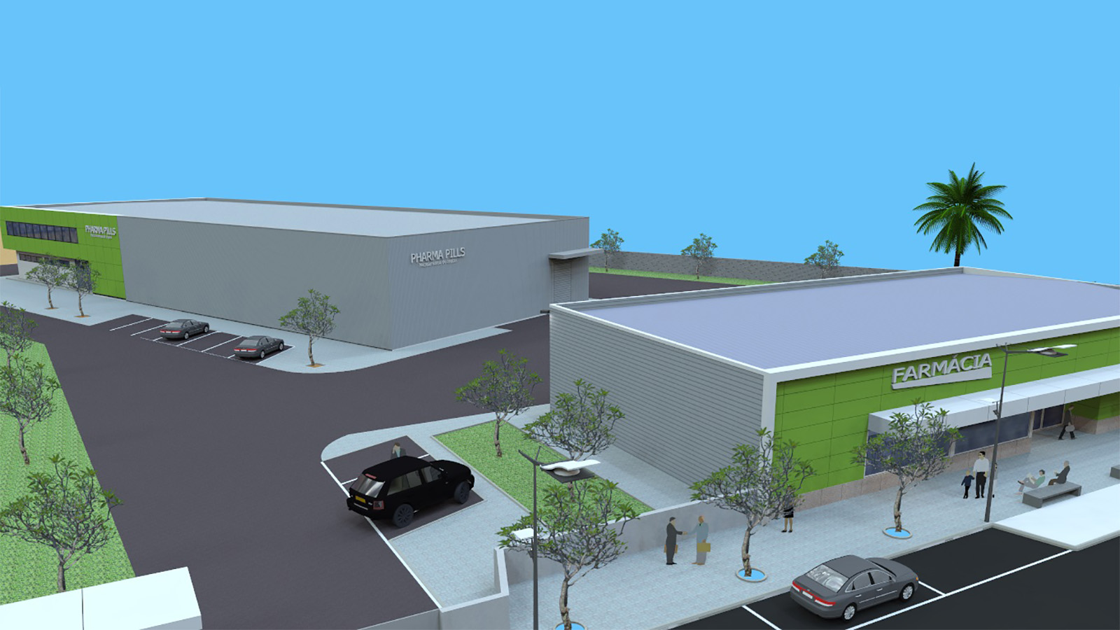 PP_02.15 – Planlab