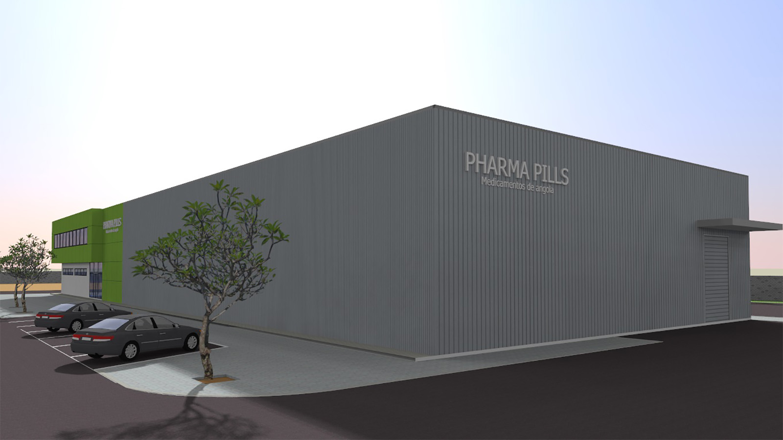 PP_02.15 – Planlab