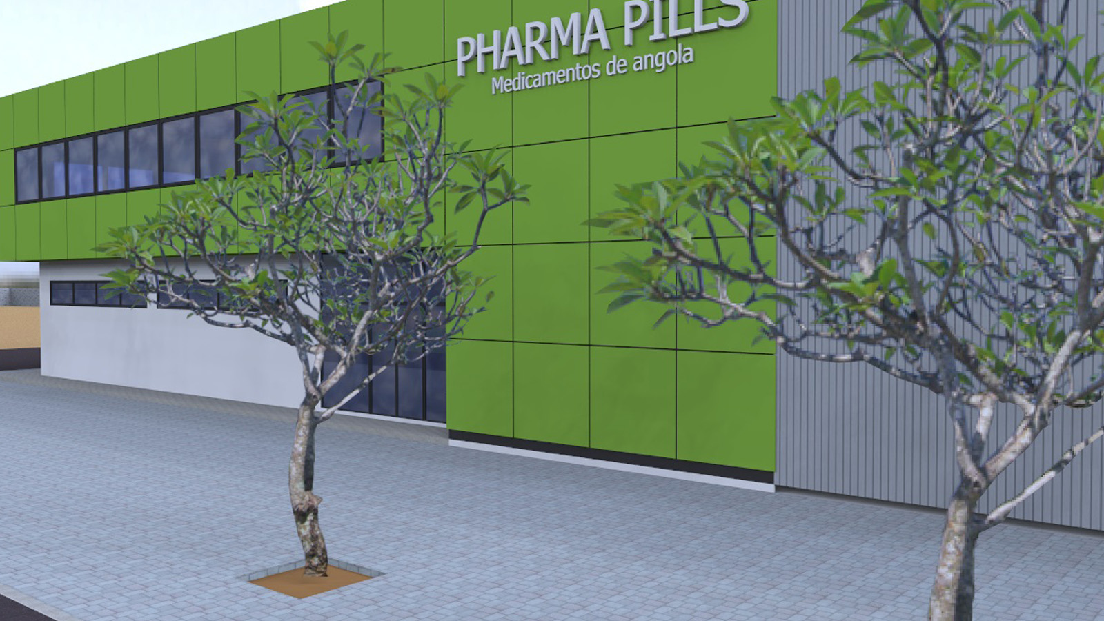 PP_02.15 – Planlab