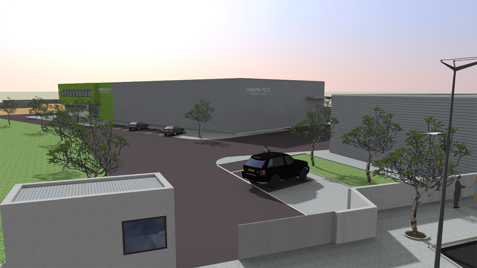 PP_02.15 – Planlab